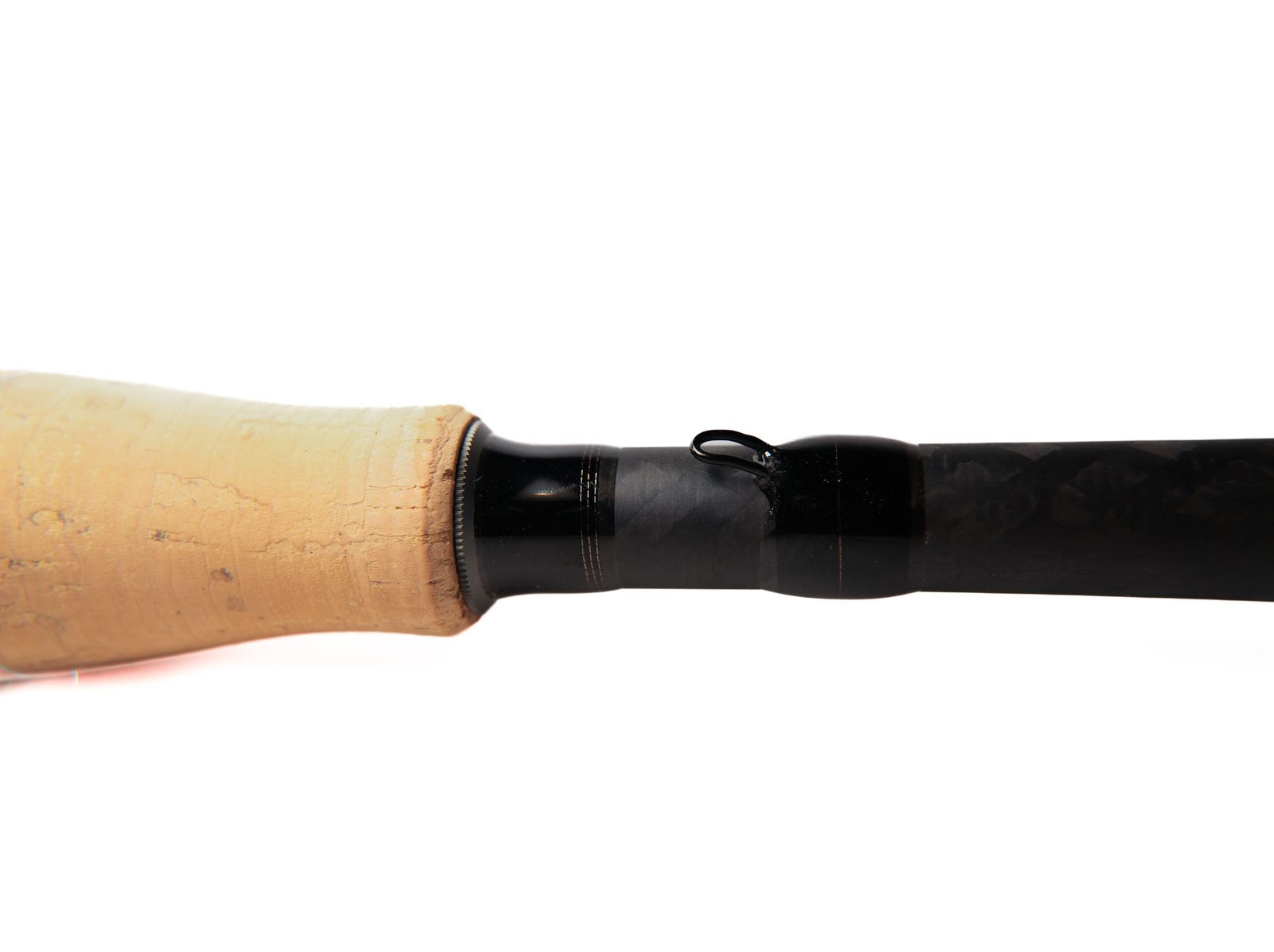 735 Eclipse Casting Rod – U-Call USA