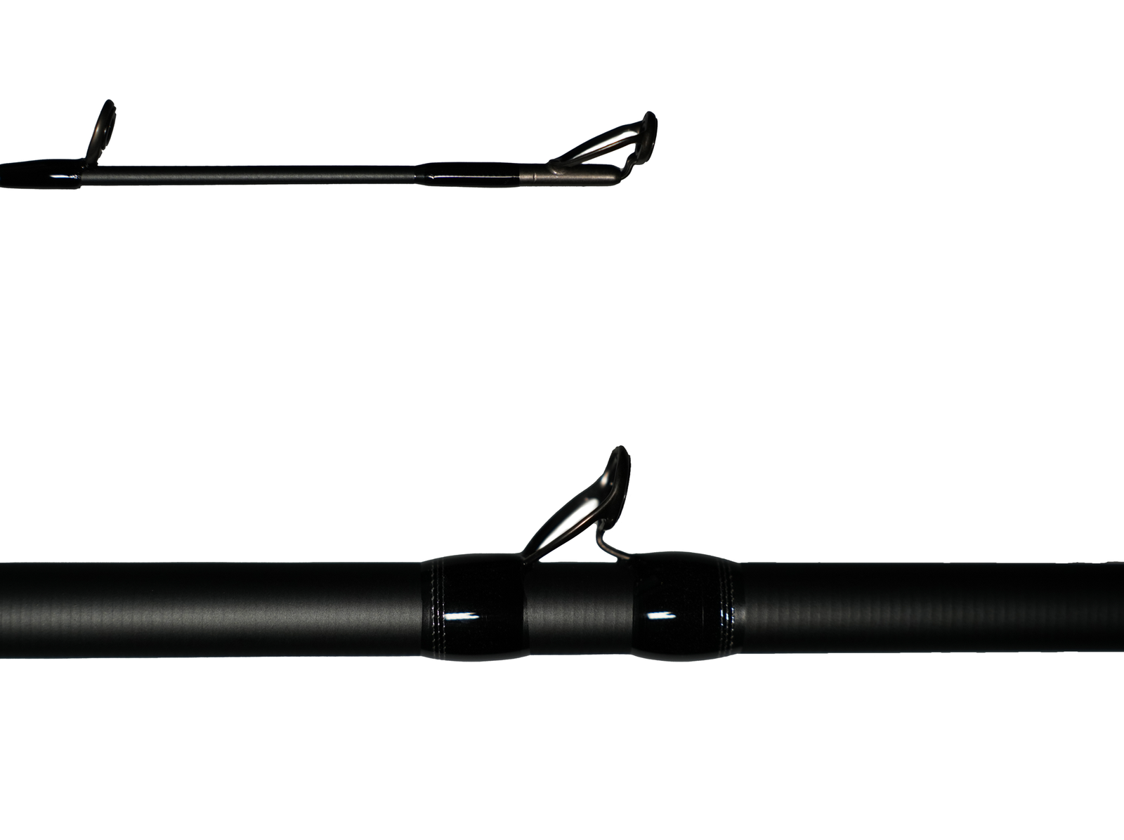 713 Eclipse Casting Rod – U-Call USA