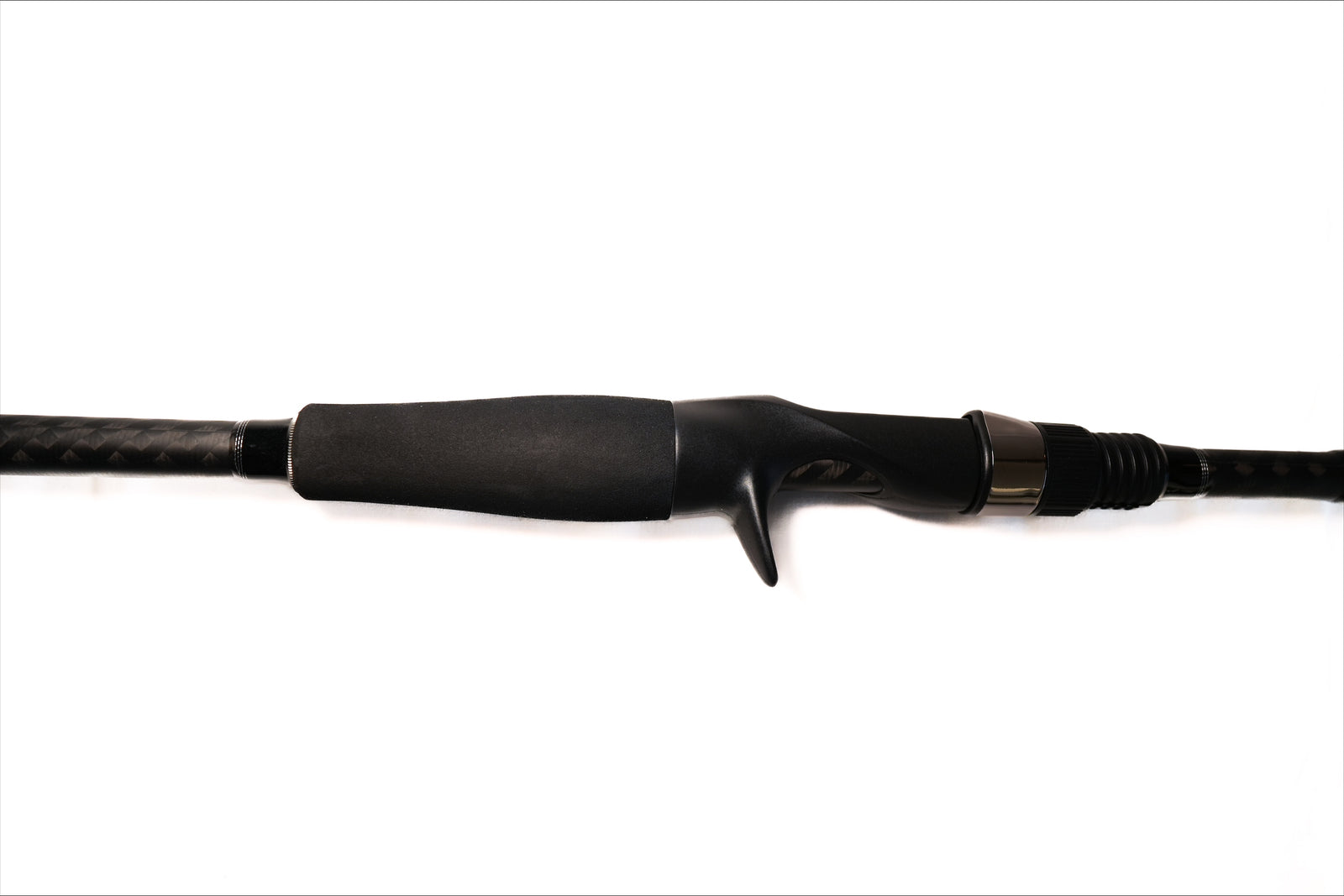 735 Midnight Casting Rod – U-Call USA