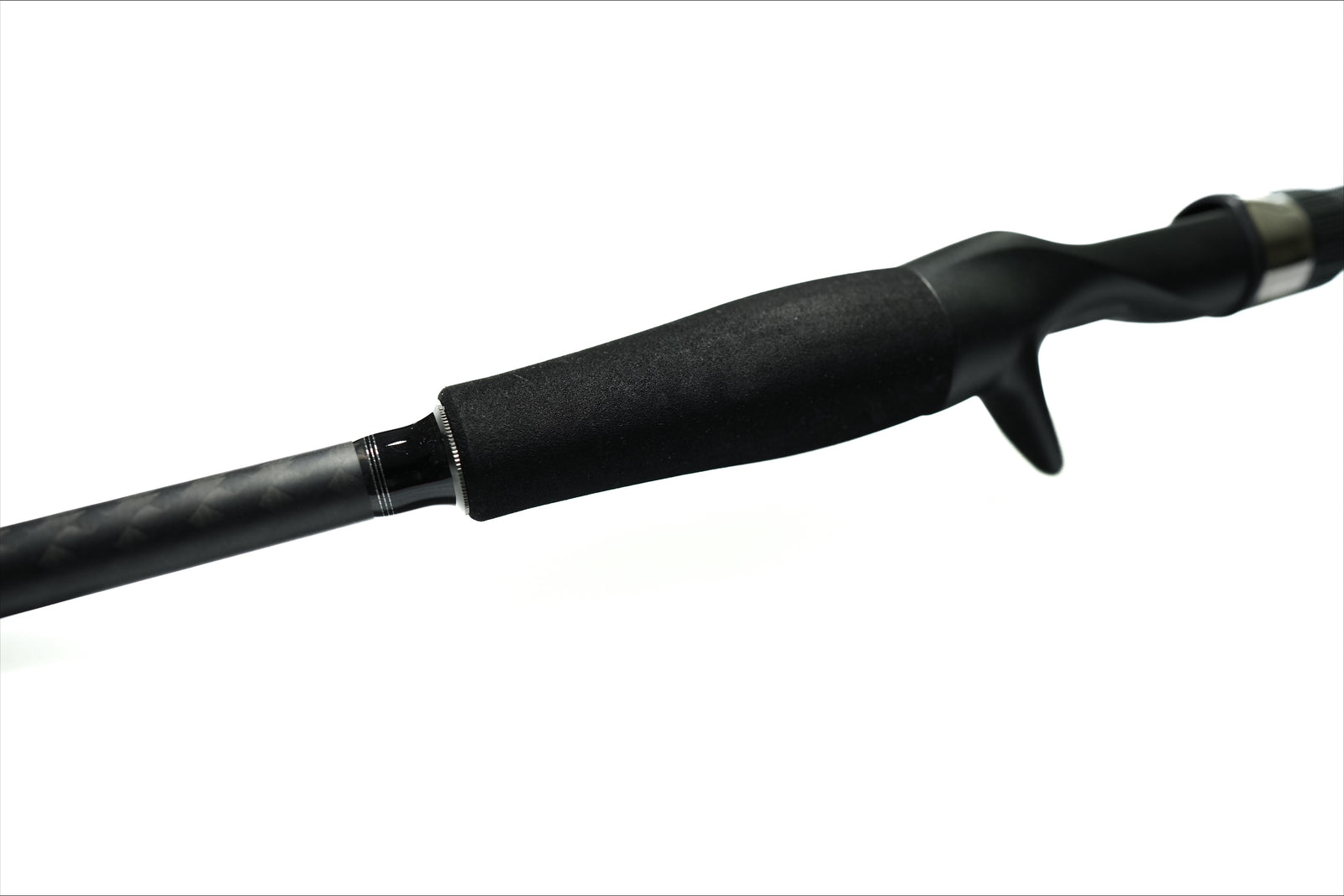 735 Midnight Casting Rod – U-Call USA